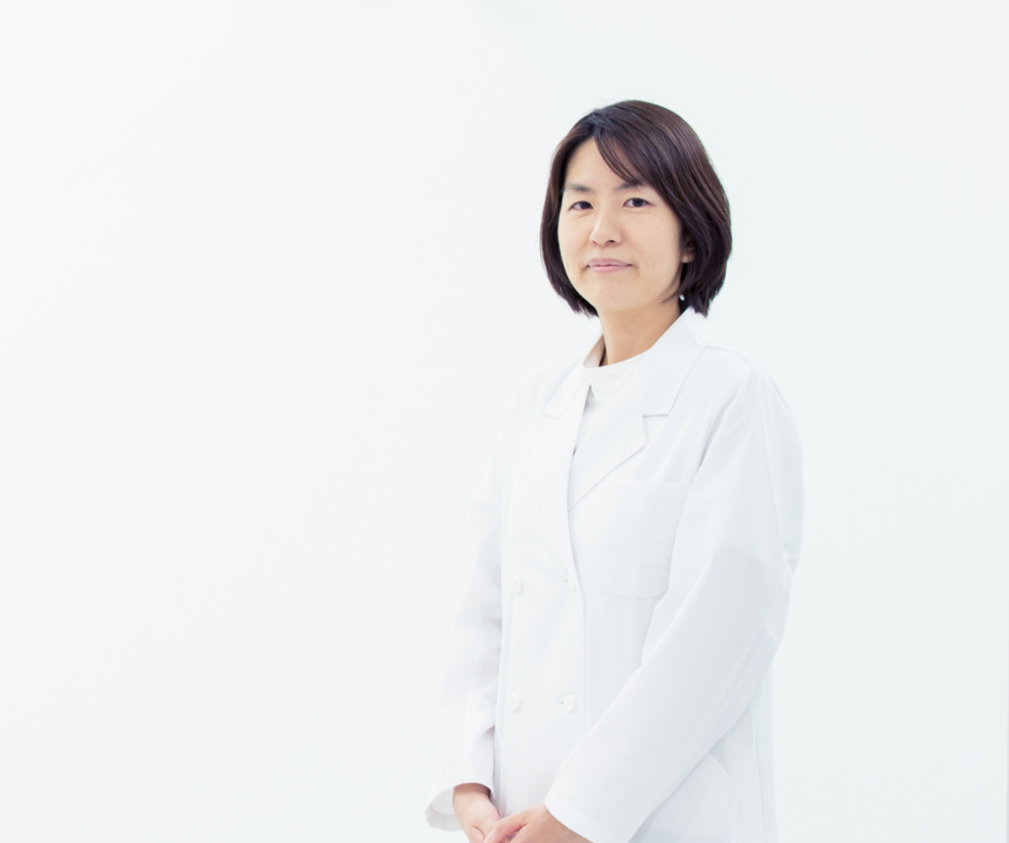 医師紹介 | わたなべ耳鼻咽喉科 | 東京都北区サミットストア王子桜田通り店2F